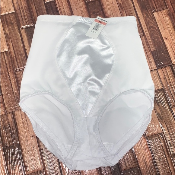 Cupid | Intimates & Sleepwear | Cupid Light Control Brief With Shaping ...